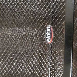 Eldon | Office | Eldon Mesh Paper Organizer | Poshmark